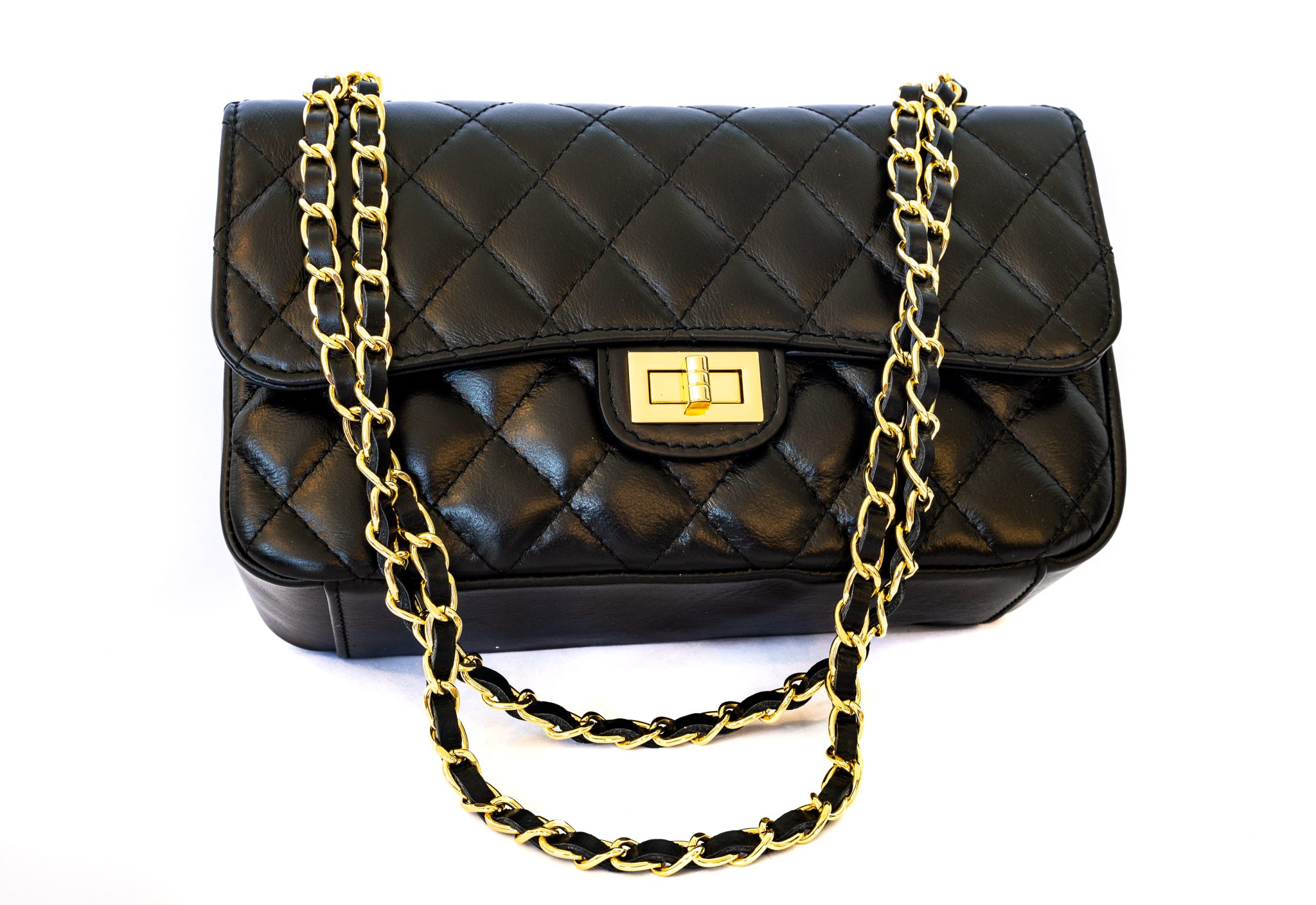 Product Model 2652 | Baroncelli