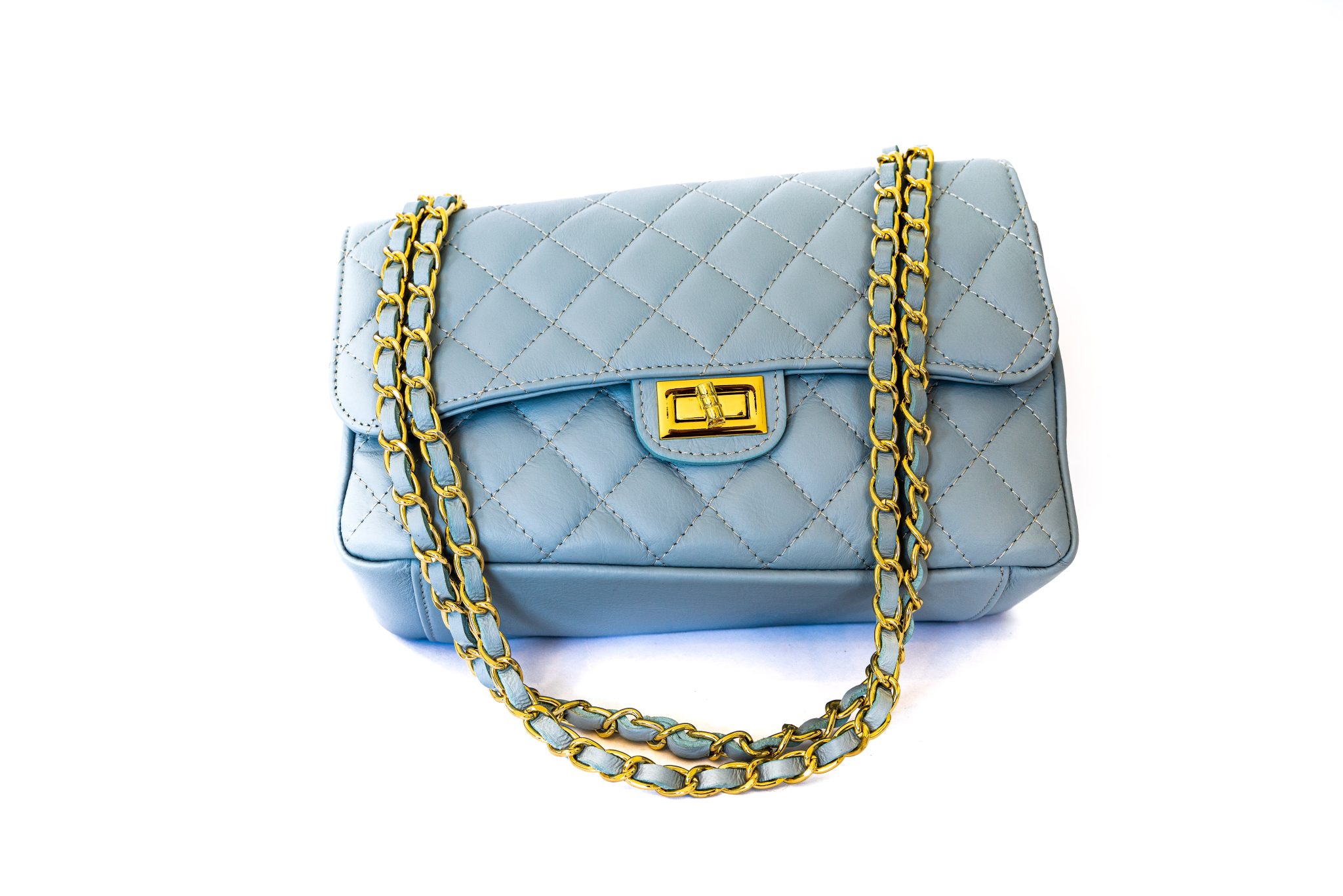 Product Model 2652 | Baroncelli