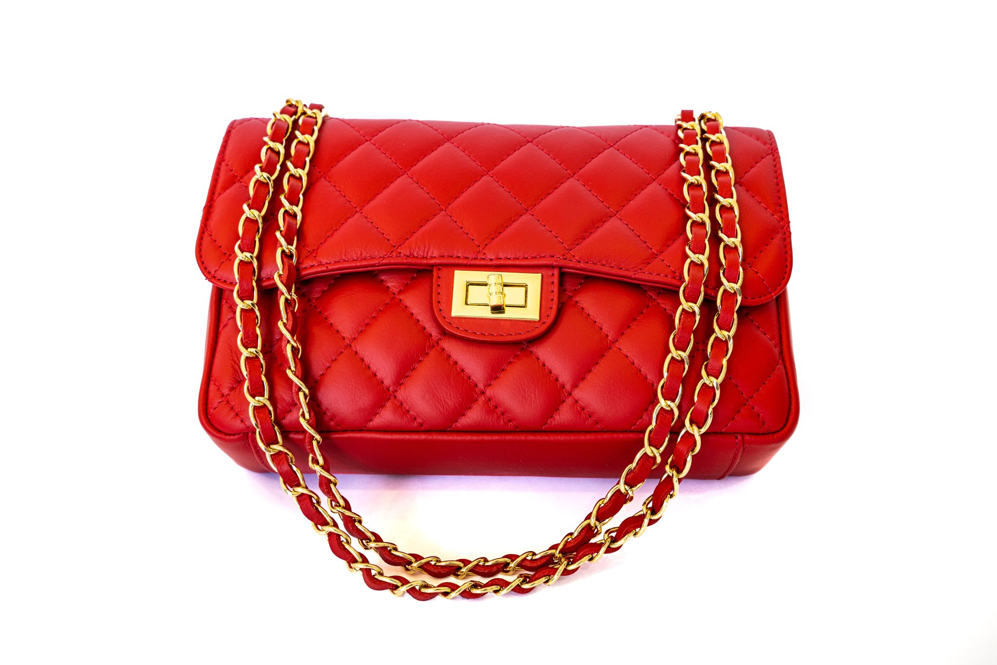 Product Model 2652 | Baroncelli