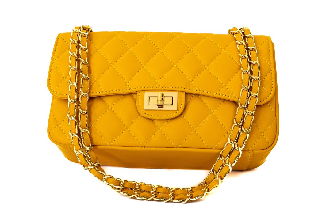 Product Model 2652 | Baroncelli