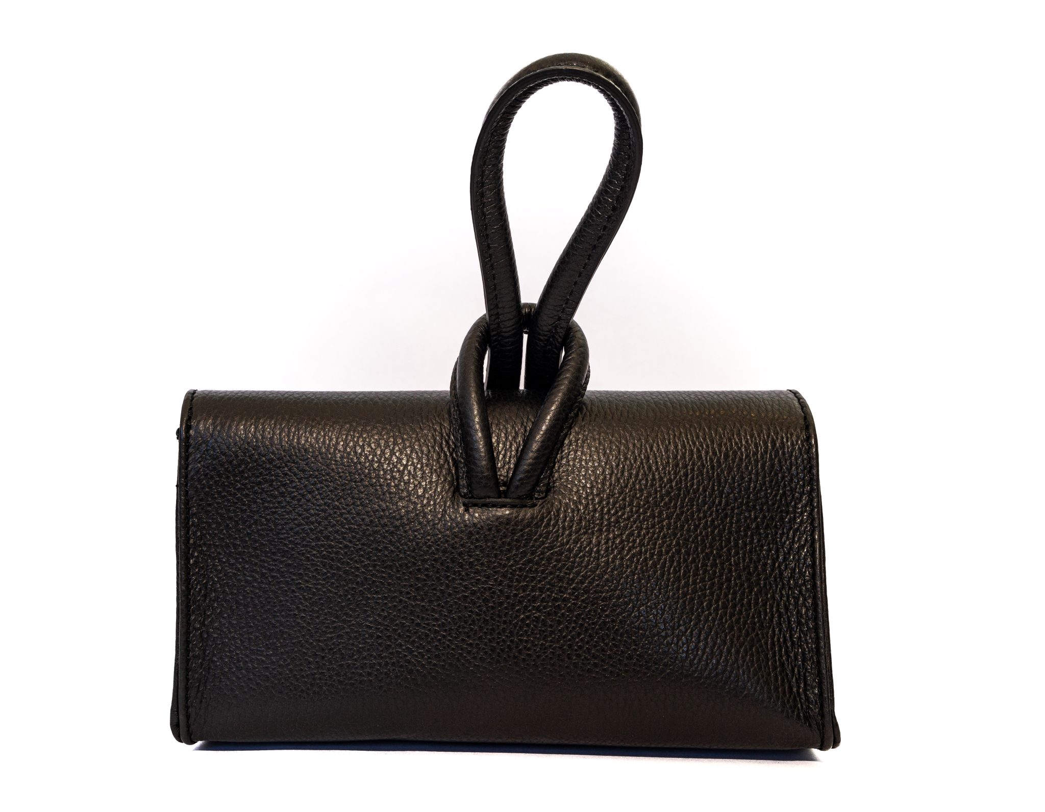 Product Model 6528 | Baroncelli