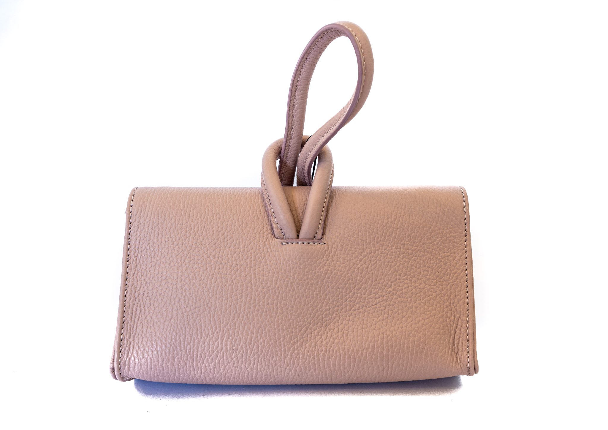 Product Model 6528 | Baroncelli